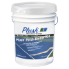 Products – Plush® Courts Recreational Coatings